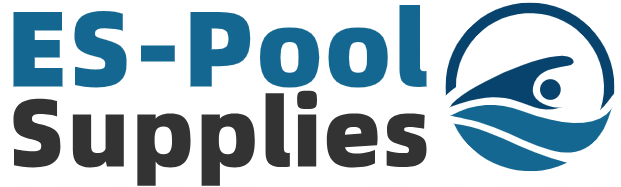 Tienda de Piscinas: Limpiadores Robóticos, Accesorios & Mantenimiento ...